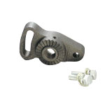 Tensioners (for Idler Set) - Tensioners configure & order | MISUMI Thailand