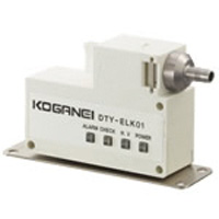 DTY-ELK01 | Static Elimination Unit Ionizer, Blower-type | KOGANEI ...