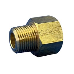 Screw Fittings, Screw-In Type Flanges - Screw Fittings configure ...