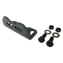 Tensioners (for Idler Set) - Tensioners configure & order | MISUMI Thailand