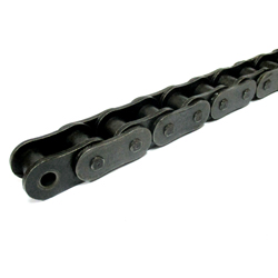 RS160-SUP-2-FSJL | Super Roller Chain [New Model Number, Model No ...