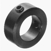 KSC Standard Type | KATAYAMA CHAIN | MISUMI Thailand