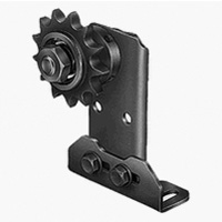 Tensioners (for Idler Set) - Tensioners configure & order | MISUMI Thailand