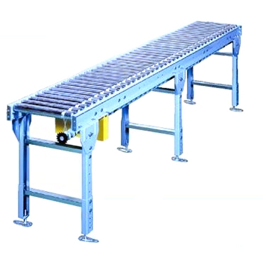Counter Drive Conveyor | MARUYASU | MISUMI Thailand