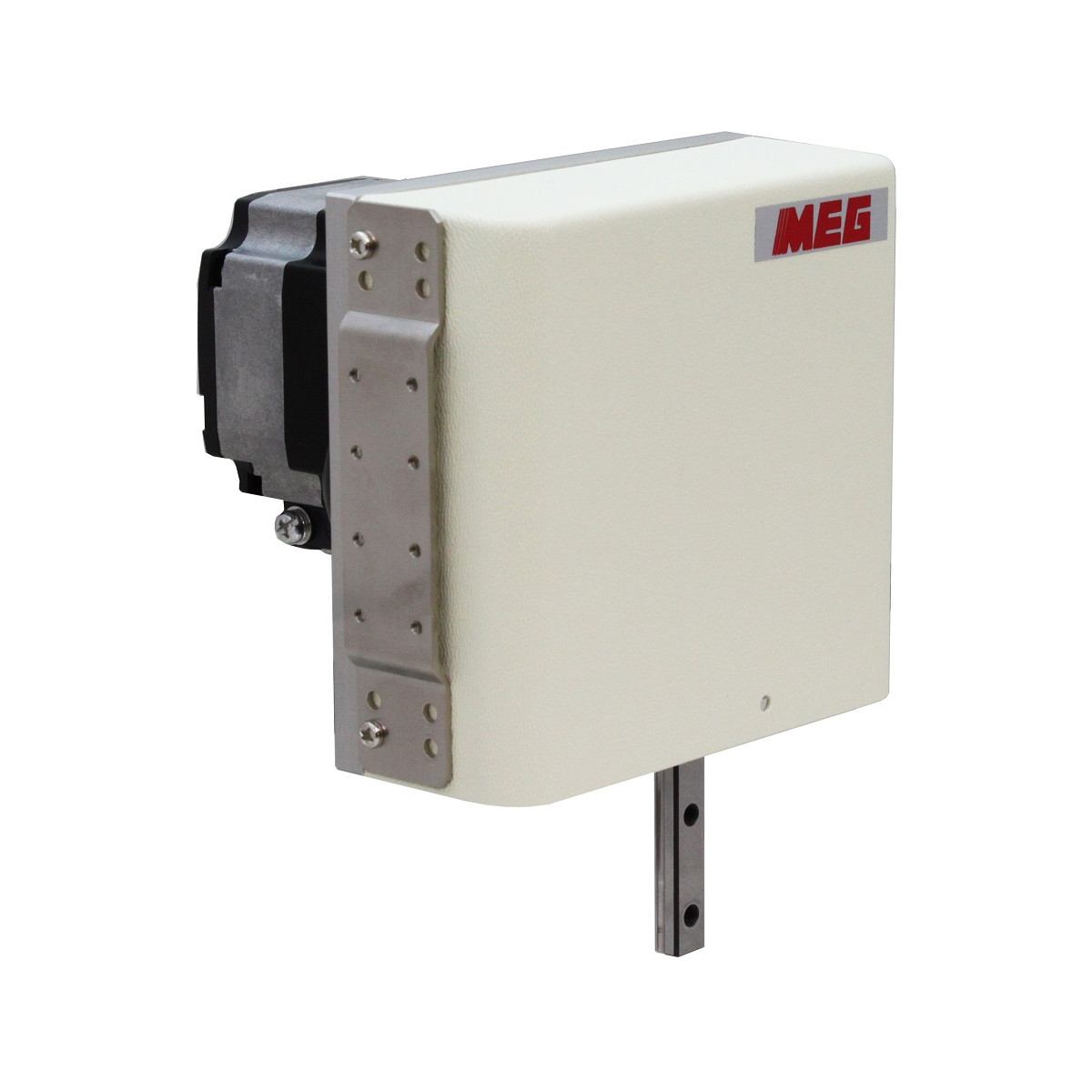 Cam Drive Type Pick & Place Unit Center Carry Type | MACHINE ...