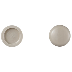 MURAKOSHI SEIKO product Screws for Building Materials variety of type ...