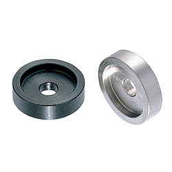 Shaft End Caps | MISUMI | MISUMI Thailand