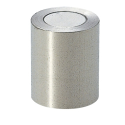 Magnets with Holders | MISUMI Thailand