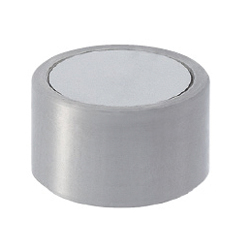 Magnets with Holders | MISUMI Thailand