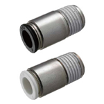 One-Touch Couplings - Couplings Male Connectors | MISUMI | MISUMI Thailand