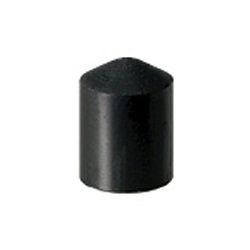 Height Adjusting Pins-Height Adjusting Caps | MISUMI | MISUMI Thailand