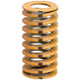 SWF14-100 | Coil Spring for Light Load-Fmax. (Allowable Deflection ...