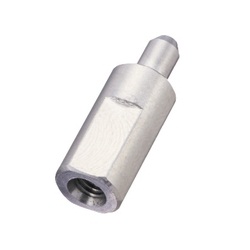 Height Adjusting Pins - Locating Pins, Bushings configure & order ...