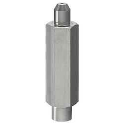 Height Adjusting Pins - Locating Pins, Bushings configure & order ...