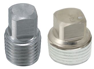 Search Results Screw Plugs | MISUMI Thailand