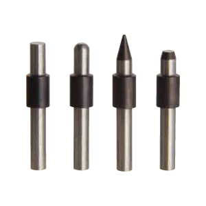 Locating Pins - Locating Pins, Bushings configure & order | MISUMI Thailand