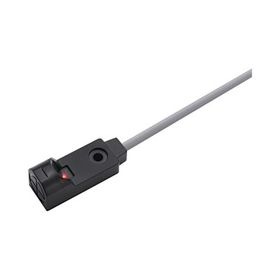 MISUMI product Proximity Sensors configure & order | MISUMI Thailand