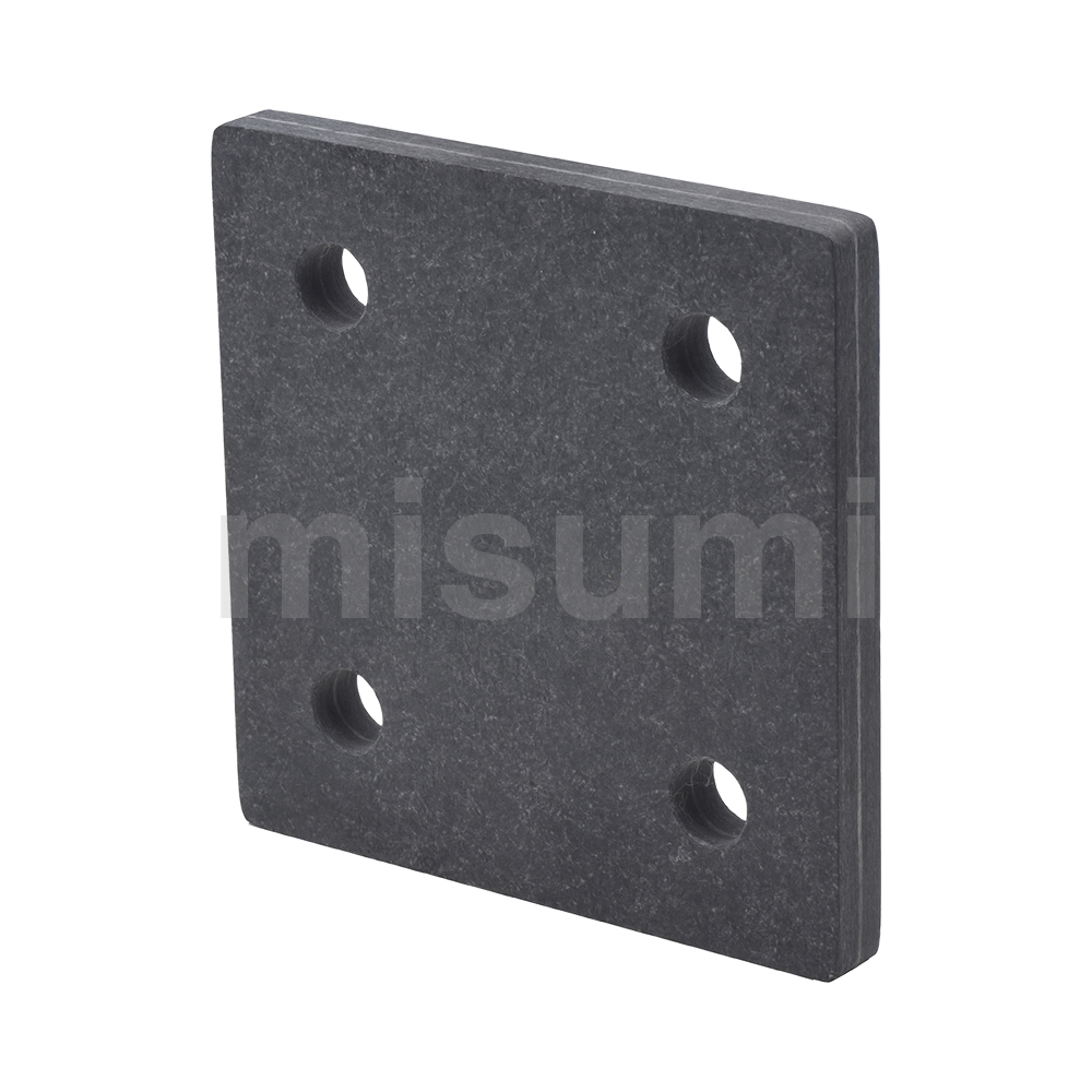 Heat Insulating Plates - Materials many types of material ...