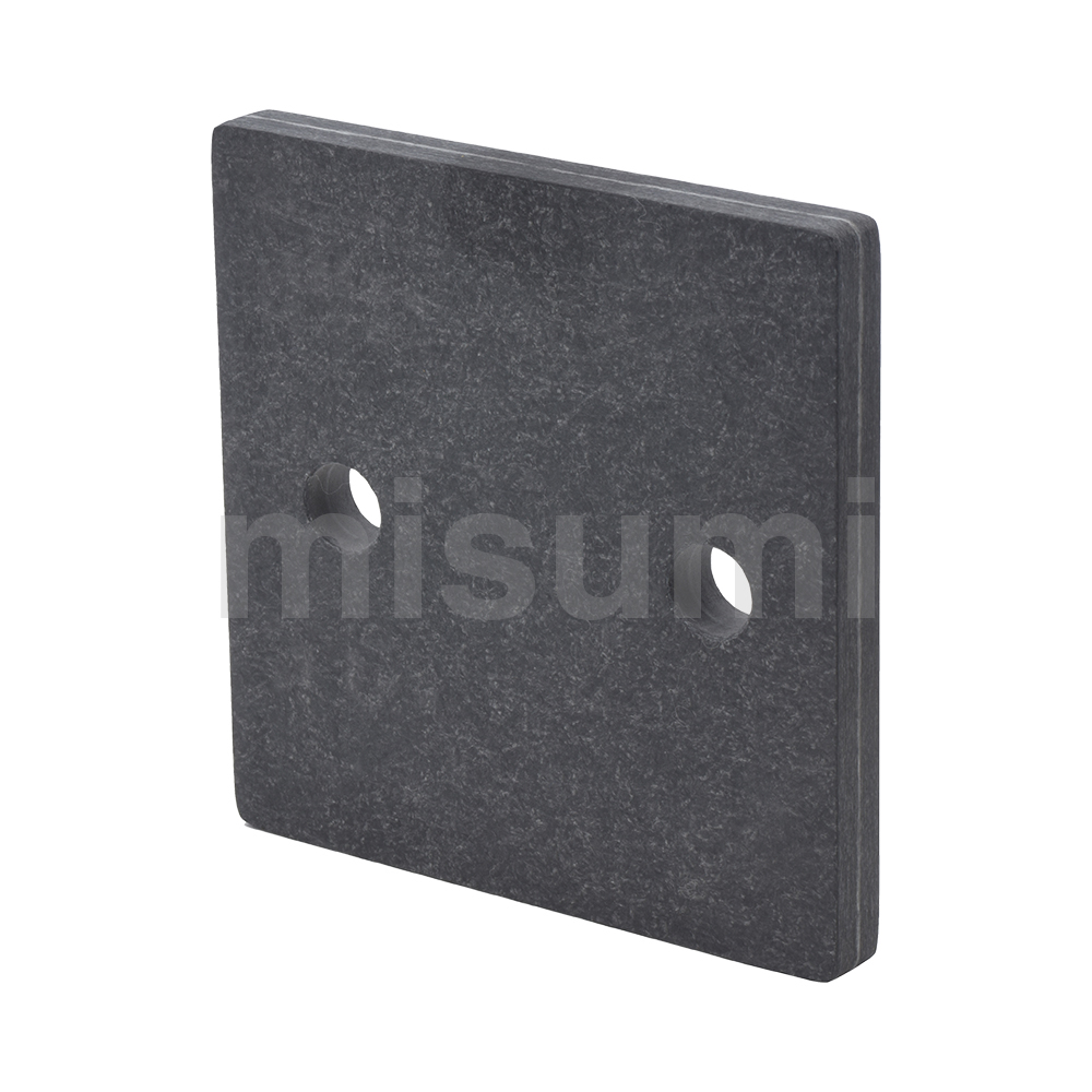 Heat Insulating Plates - Materials many types of material ...