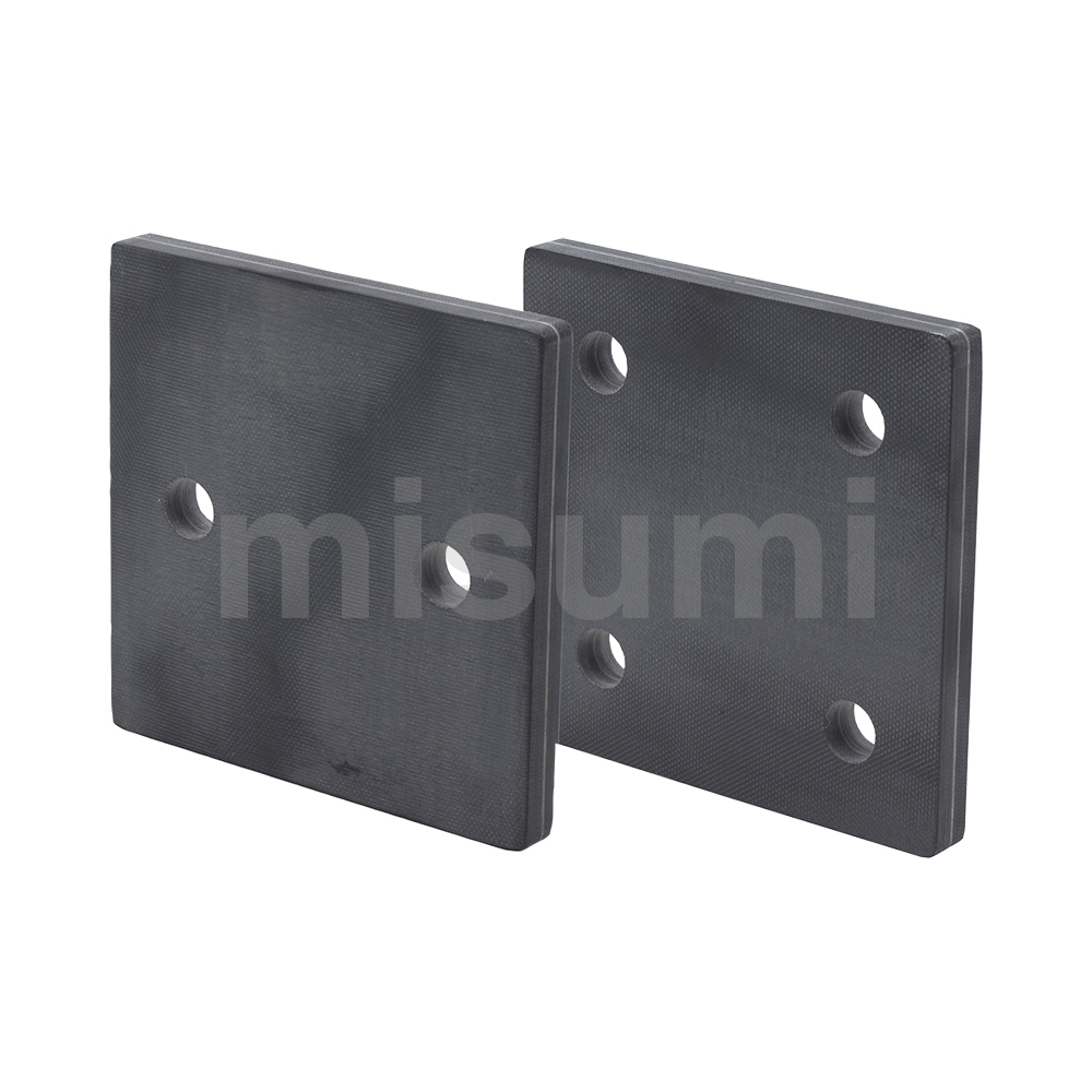 Heat Insulating Plates - Materials many types of material ...