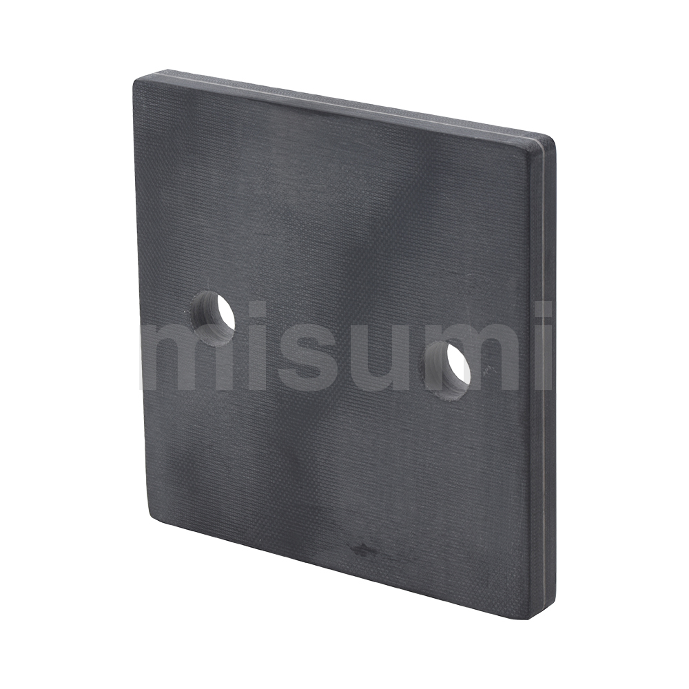 Heat Insulating Plates - Materials many types of material ...