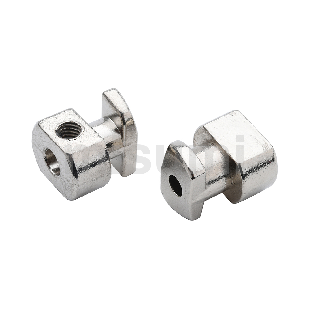 LCGFB10-SET | Grid Fasteners for European Standard Aluminum Frames ...