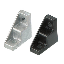 [Clean & Pack]5 Series (Slot Width 6 mm) - For 1 Slot, One-Side Rib ...