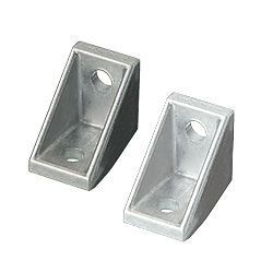 SHD-HBLFS6-C-SSP | [Clean & Pack]6 Series (Slot Width 8 mm) - For 1 ...