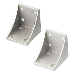 [Clean & Pack]6 Series (Slot Width 8 mm) - For 2 Slots, Reversal Tabbed ...