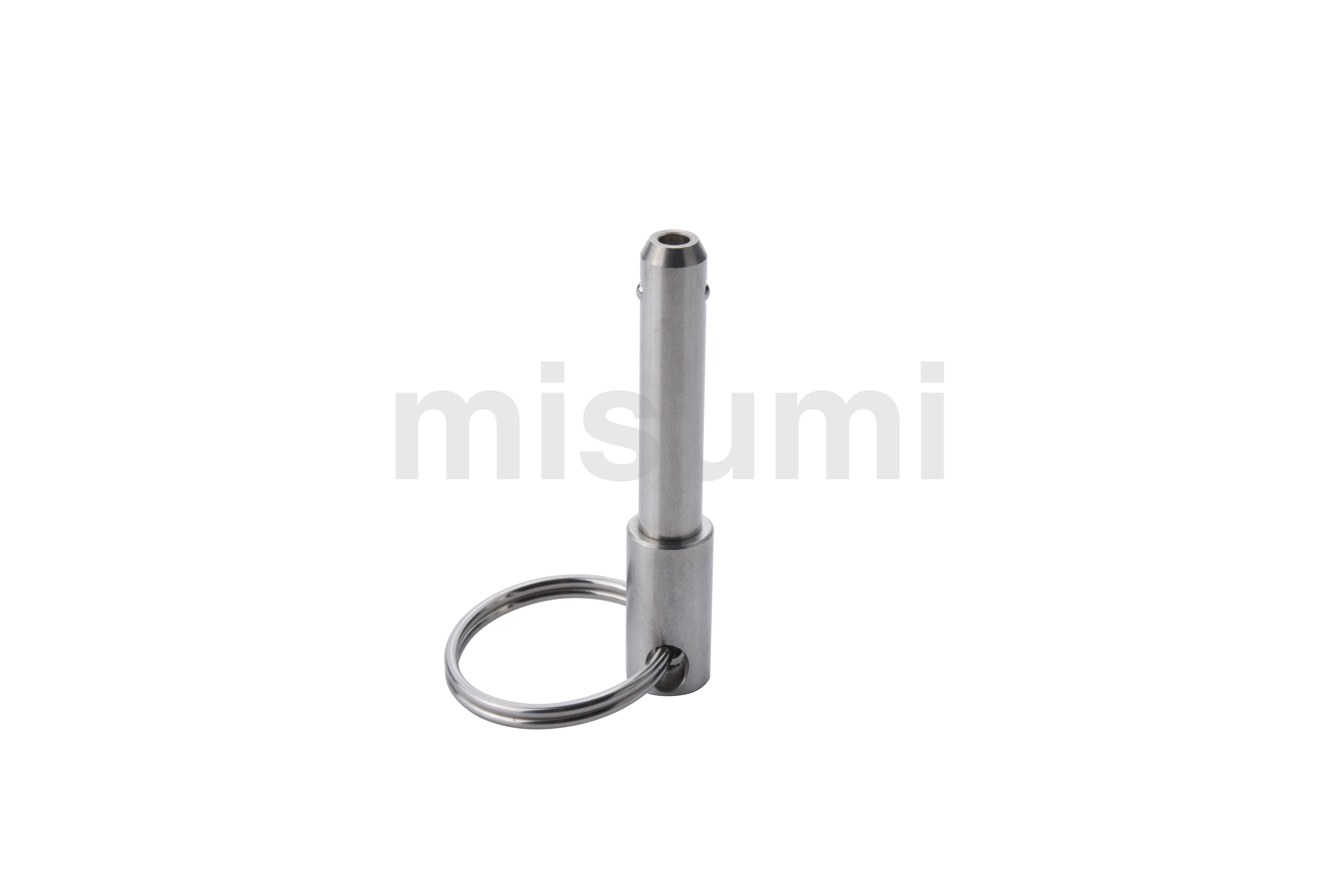 locking free delivery no minimum | MISUMI Thailand