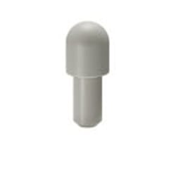 [Clean & Pack]Locating Pin - Plastic, Large Head, Tip Shape Selectable ...