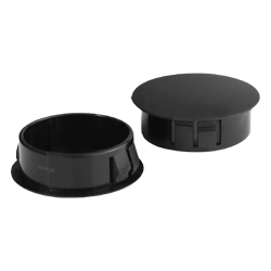 BANDEX product Wiring Hole Caps configure & order | MISUMI Thailand