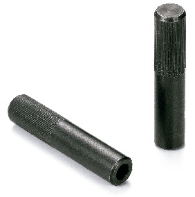 Knock-Pin for Quick Pin Plunger PQC-S | NBK | MISUMI Thailand