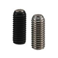Clamping Screw SCS-GB/SCSS-GB | NBK | MISUMI Thailand