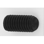 Hex Socket Set Screws - Screws, Bolts variety of type & configurable ...