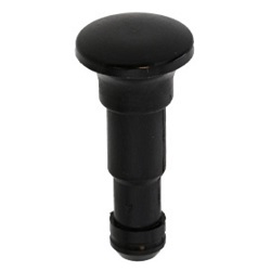 NIFCO product Rivet variety of type & configurable | MISUMI Thailand