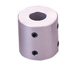 Rigid coupling series, AR type, made of aluminum alloy | NIHON ...
