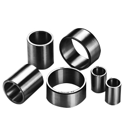 Needle Roller Bearings with Retainer | NTN | MISUMI Thailand