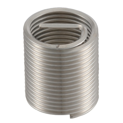 Sprue (Unify) (UNF) | NIPPON SPREW | MISUMI Thailand