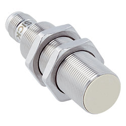 Inductive Proximity Sensors, IMF Series | SICK | MISUMI Thailand