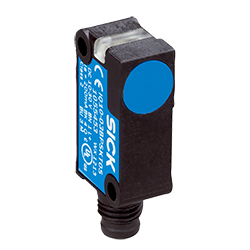 Inductive Proximity Sensors, IQB Series | SICK | MISUMI Thailand