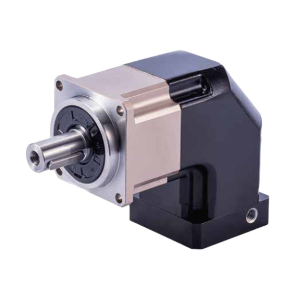 High Precision Planetary Gearbox, TABR Series | TRANSMAX | MISUMI Thailand