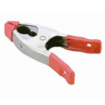 Double Lock Joint, Pipe Clipper II | ONDASEISAKUSYO | MISUMI Thailand