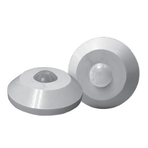 PRIMUS product Safety Sensors configure & order | MISUMI Thailand