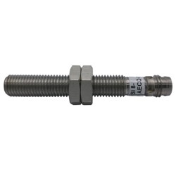 Inductive Sensors M8 x 1 | AECO | MISUMI Thailand