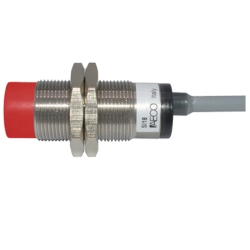 NAMUR Inductive Sensors | AECO | MISUMI Thailand