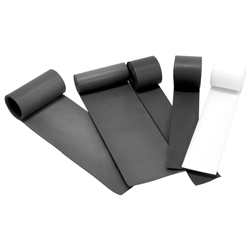 Plate Drymet ST (LFP) | OILES | MISUMI Thailand