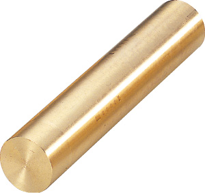 #600 Cylindrical Rod (36M) | OILES | MISUMI Thailand