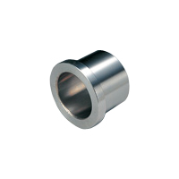 #500SP1 SL1 Flange Guide Bushing (SGF) | OILES | MISUMI Thailand