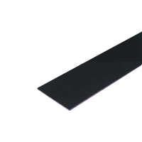 Plate Drymet ST (LFP) | OILES | MISUMI Thailand